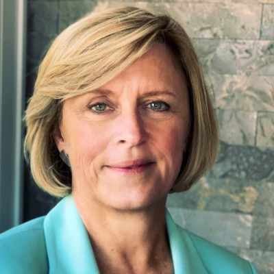 Emily Green Net Worth, Biography, and Insider Trading