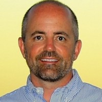 PPD Stock Forecast, Price & News (NASDAQ:PPD)