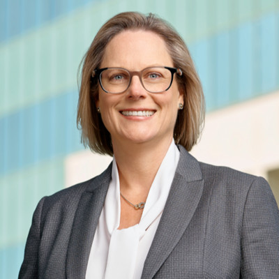 Kim Sablich Net Worth, Biography, and Insider Trading