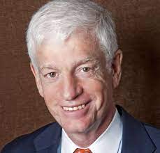 Mario Gabelli Net Worth, Biography, and Insider Trading