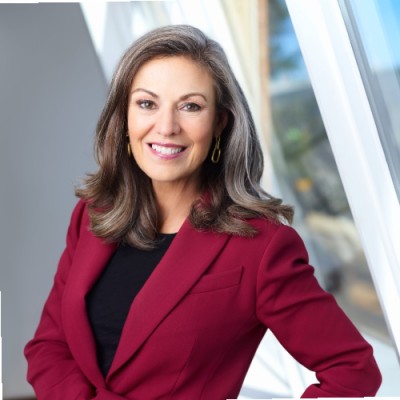 Mary Dillon Net Worth, Biography, and Insider Trading