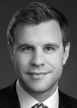 Matthew Cooper Net Worth, Biography, and Insider Trading