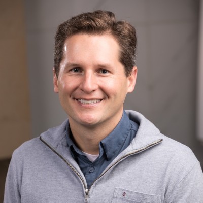 Matthew Kane Net Worth, Biography, and Insider Trading