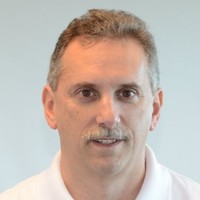 Michael Bank Net Worth, Biography, and Insider Trading