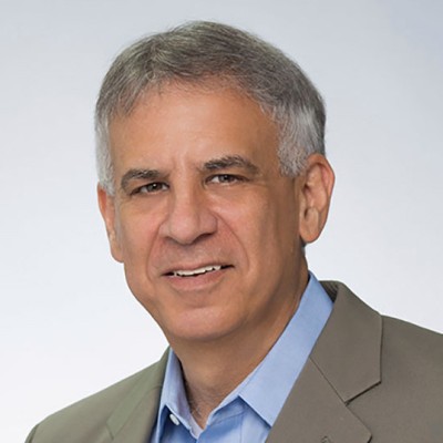 Matthew Harris Net Worth, Biography, and Insider Trading