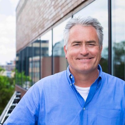 Richard Murray Net Worth, Biography, and Insider Trading