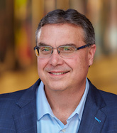 Thomas Courtney, Jr. Net Worth, Biography, and Insider Trading