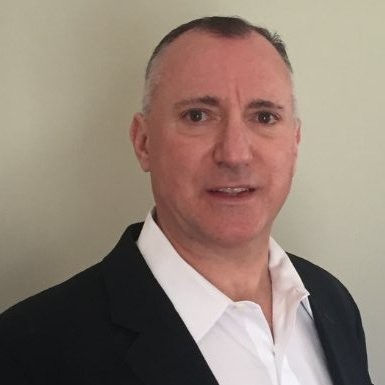 William Moss Net Worth, Biography, and Insider Trading