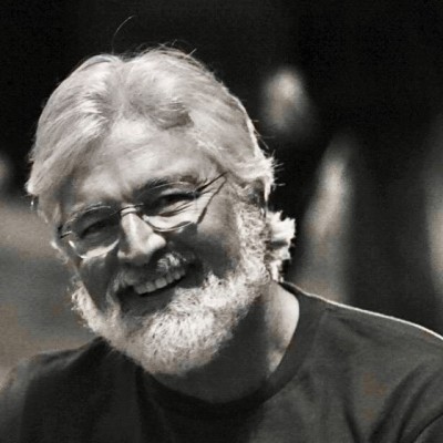 Zachary Nelson Net Worth, Biography, and Insider Trading