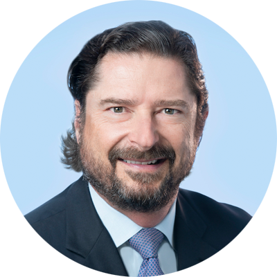 John Chiminski Net Worth, Biography, and Insider Trading