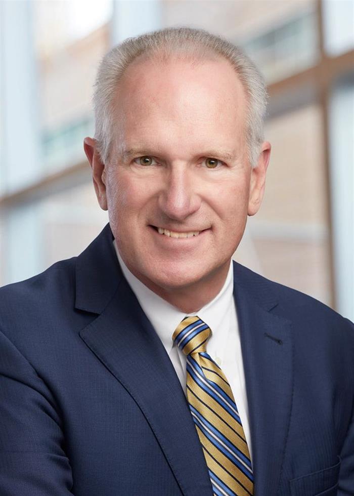 Roger Schrum Net Worth, Biography, and Insider Trading