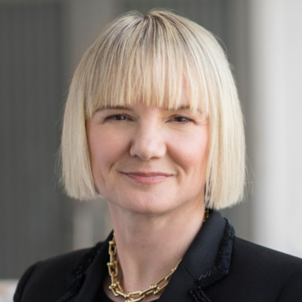 Andrea Davey Net Worth, Biography, and Insider Trading