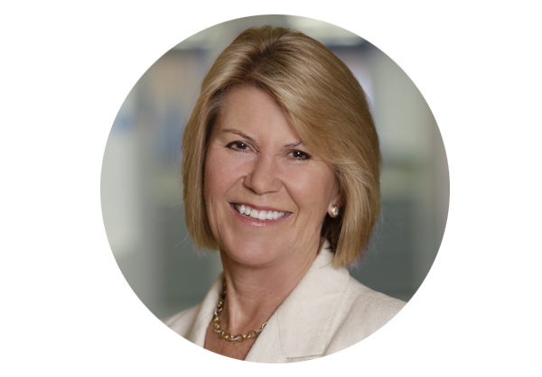 Carol Lindstrom Net Worth, Biography, and Insider Trading