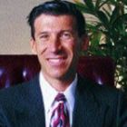 Cary Cheldin Net Worth, Biography, and Insider Trading