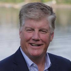 Charles Denson Net Worth, Biography, and Insider Trading