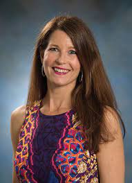 Frances Moody-Dahlberg Net Worth, Biography, and Insider Trading