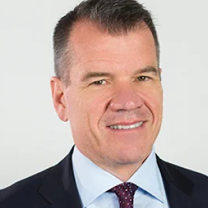 Gary Steele Net Worth, Biography, and Insider Trading