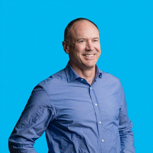 Graham Smith Net Worth, Biography, and Insider Trading