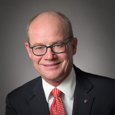 Jeffery Gardner Net Worth, Biography, and Insider Trading