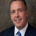 Joseph R. Albi Net Worth, Biography & Insider Trading History