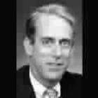 John Wulff Net Worth, Biography, and Insider Trading