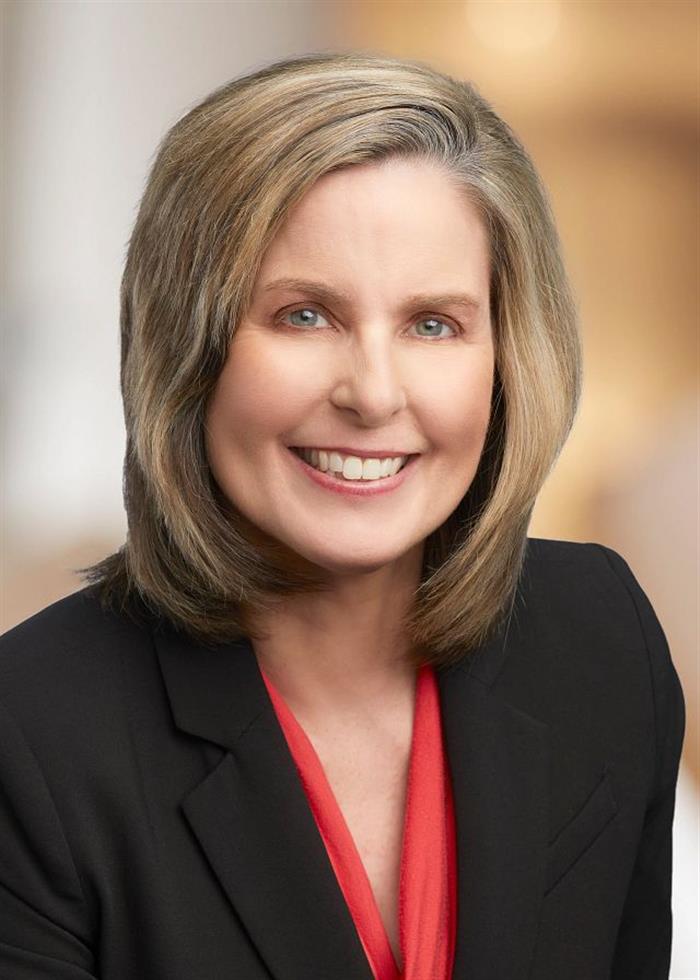 Julie Albrecht Net Worth, Biography, and Insider Trading