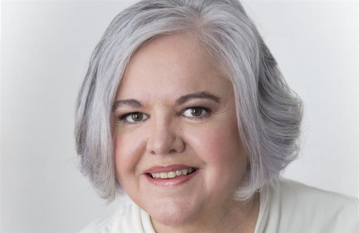 Katherine Zatz Net Worth, Biography, and Insider Trading