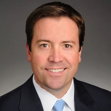 James McCurry Net Worth, Biography, and Insider Trading