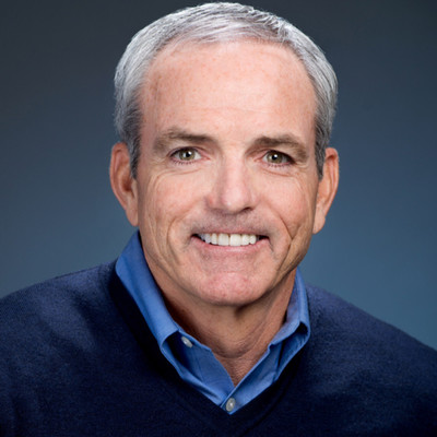 Michael Sims Net Worth, Biography, and Insider Trading