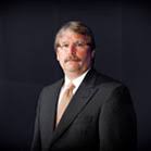 Normand Boulanger Net Worth, Biography, and Insider Trading