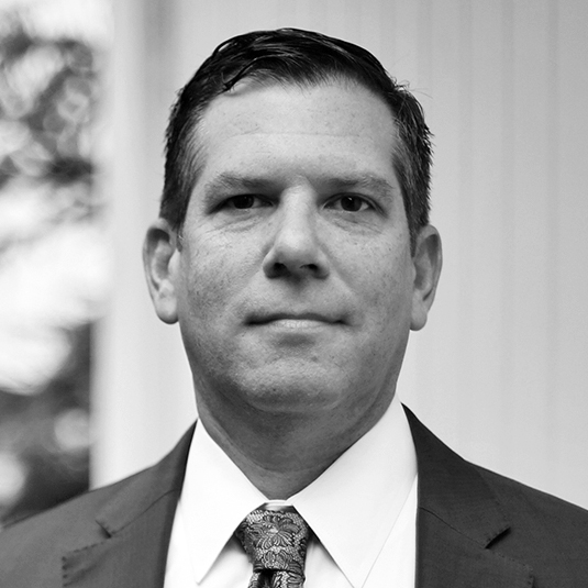 Randall Gonzales Net Worth, Biography, and Insider Trading