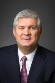 Richard Sampson Net Worth, Biography, and Insider Trading