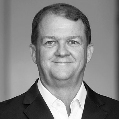 Richard Williams Net Worth, Biography, and Insider Trading