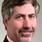 Ronald Hutton Net Worth, Biography, and Insider Trading