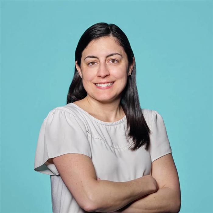 Sara Bonstein Net Worth, Biography, and Insider Trading