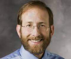 Alan Garber Net Worth, Biography, and Insider Trading