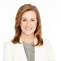 Juliana Chugg Net Worth, Biography, and Insider Trading
