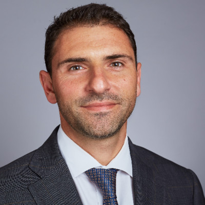 Paul Segal Net Worth, Biography, and Insider Trading