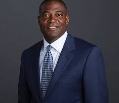 Ronald Blaylock Net Worth, Biography, and Insider Trading