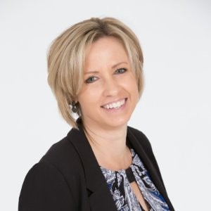 Stacey Onnen Net Worth, Biography, and Insider Trading