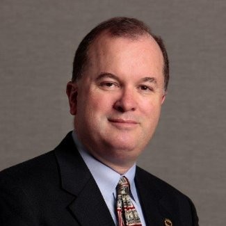 Thomas Gayner Net Worth, Biography, and Insider Trading