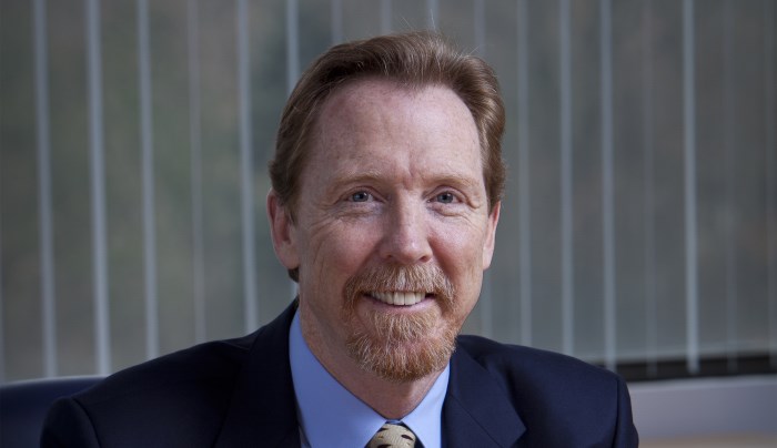 David Aldrich Net Worth, Biography, and Insider Trading