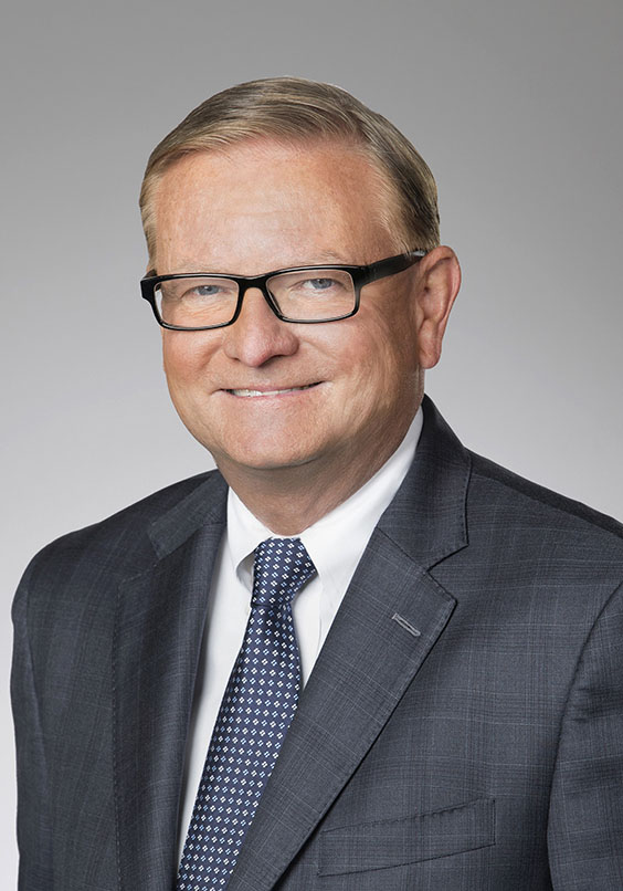 Jonathan Hargis Net Worth, Biography, and Insider Trading