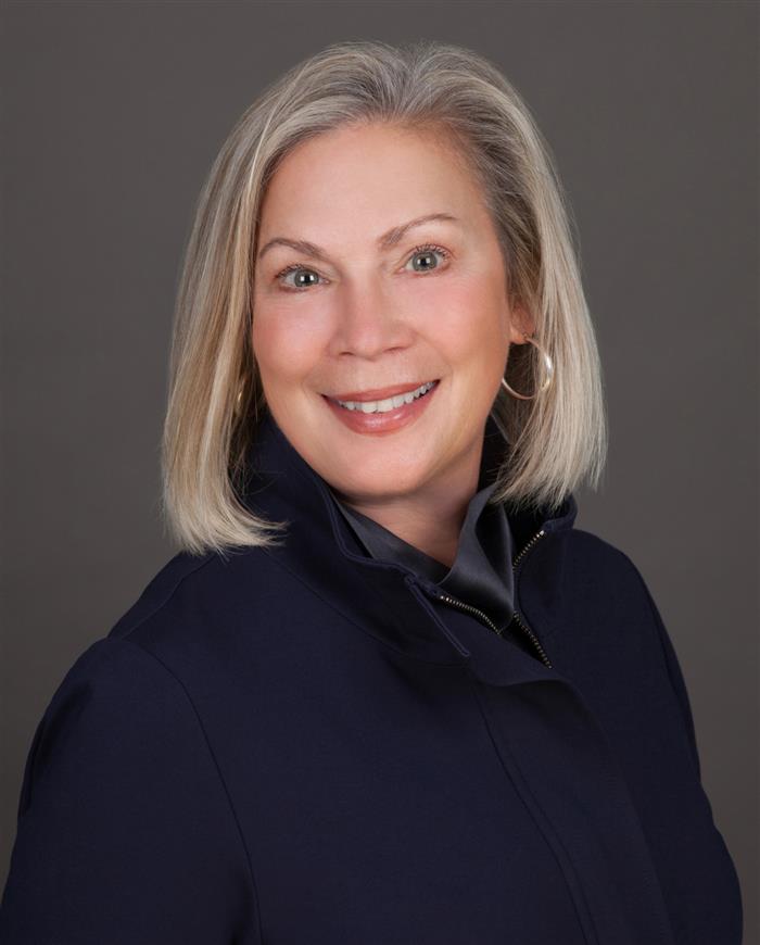 Claudia Merkle Net Worth, Biography, and Insider Trading