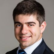 Jonathan Pollack Net Worth, Biography, and Insider Trading