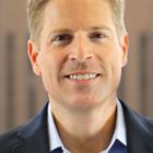 Gary Long Net Worth, Biography, and Insider Trading