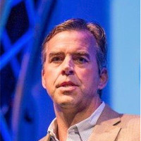 Michael Heffernan Net Worth, Biography, and Insider Trading