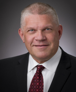 David Barta Net Worth, Biography, and Insider Trading