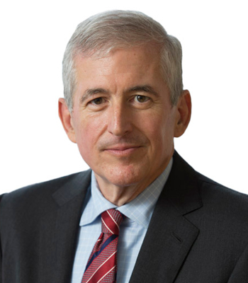 Alan Colberg Net Worth, Biography, and Insider Trading