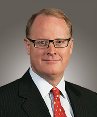 Peter Edwards Net Worth, Biography, and Insider Trading